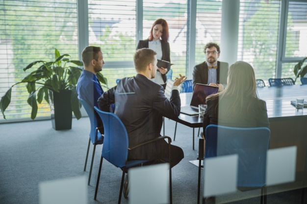 The Importance of Employer Branding : The Facts | Rezoomo Blog The Importance of Employer Branding : The Facts | Rezoomo Blog