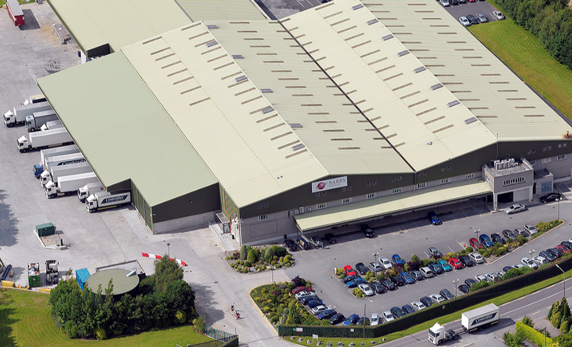 Case Study: Top Irish Retail Group Have Huge Success With Rezoomo