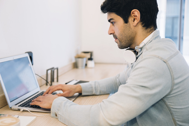 How To Get A Job In Digital Marketing?