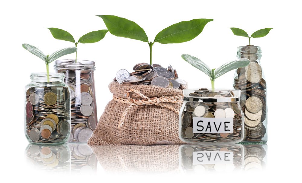 HR Guide : 5 Benefits Of Employee Financial Wellness | Rezoomo Blog