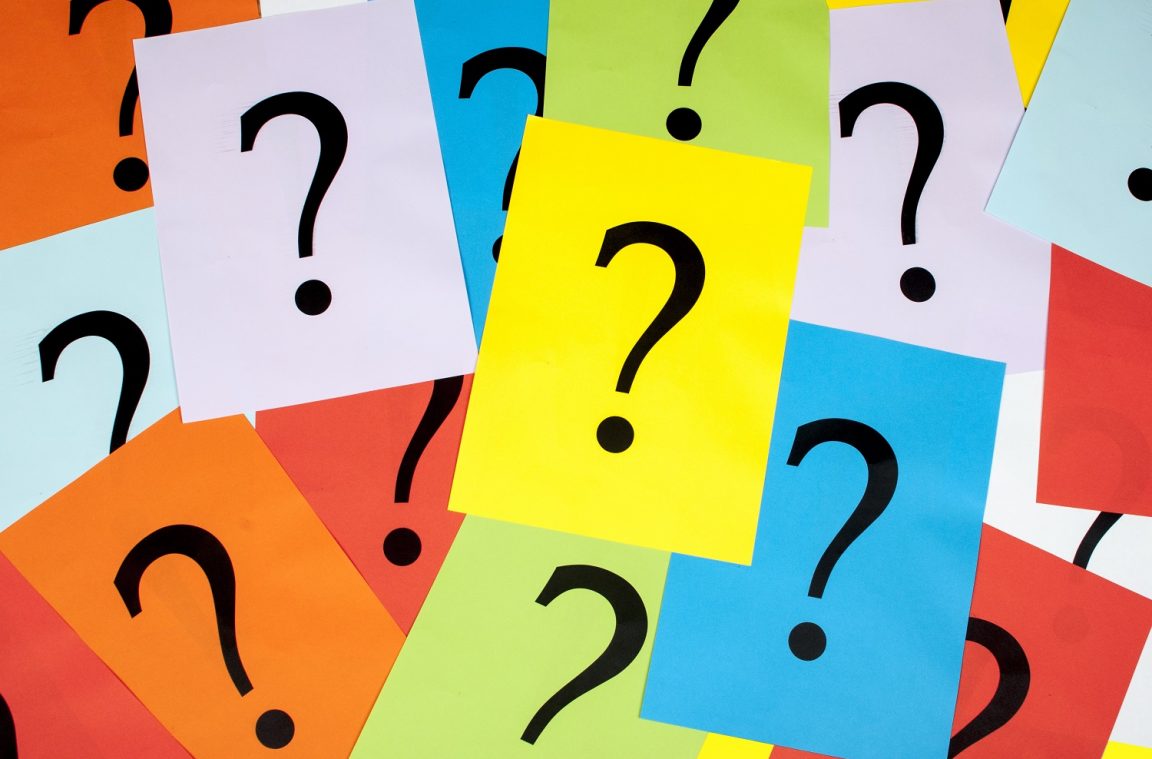 5 Questions You Should Avoid Asking At Interviews | Rezoomo Blog 5 Questions You Should Avoid Asking At Interviews | Rezoomo Blog