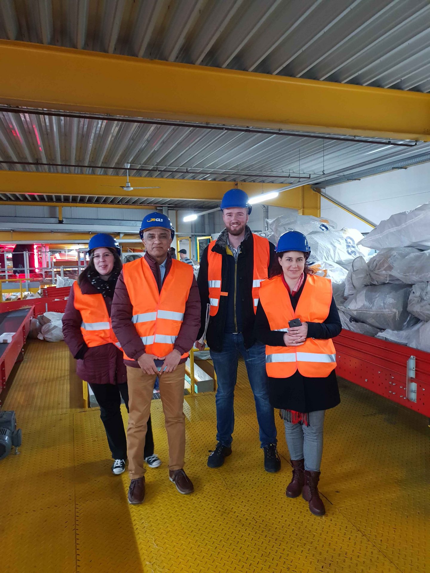 Now Hiring: Dublin Jobs - Companies Hiring in Dublin | Find Jobs Dublin