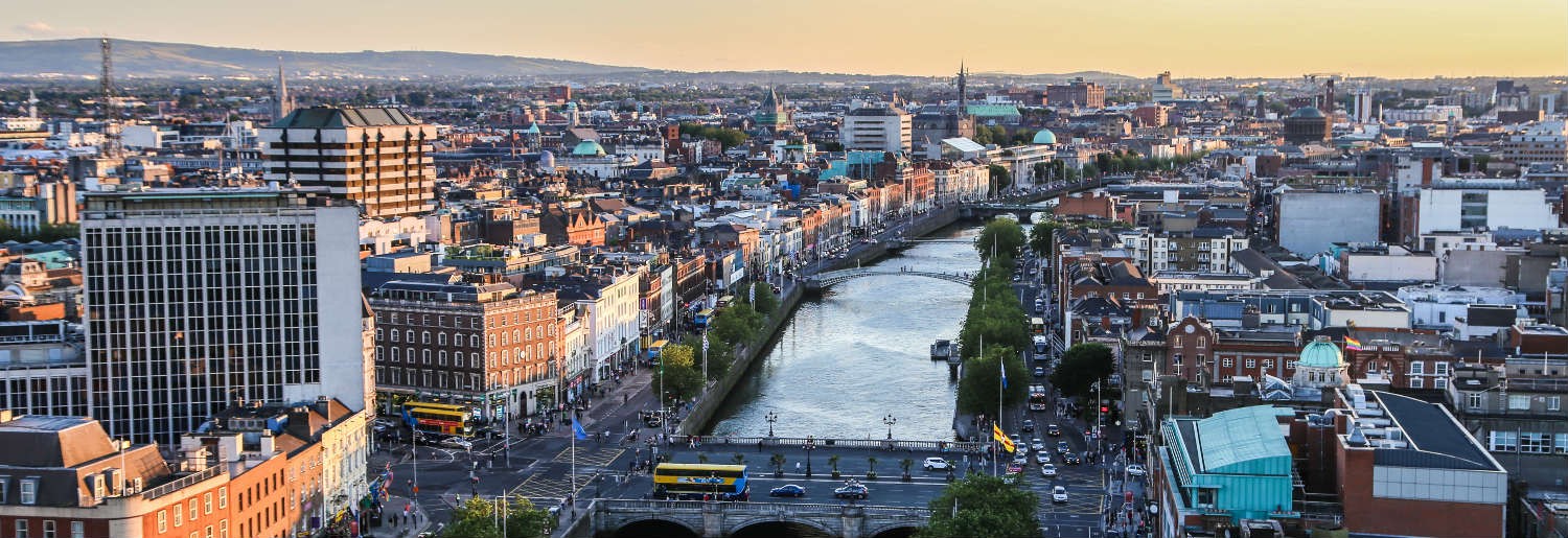 Now Hiring: Dublin Jobs - Companies Hiring in Dublin | Find Jobs Dublin