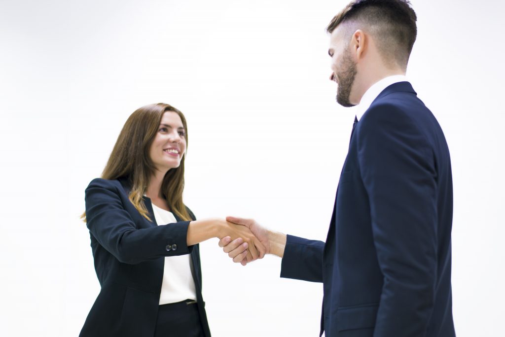 Dealing with awkward interview moments | Rezoomo.com | Interview Advice