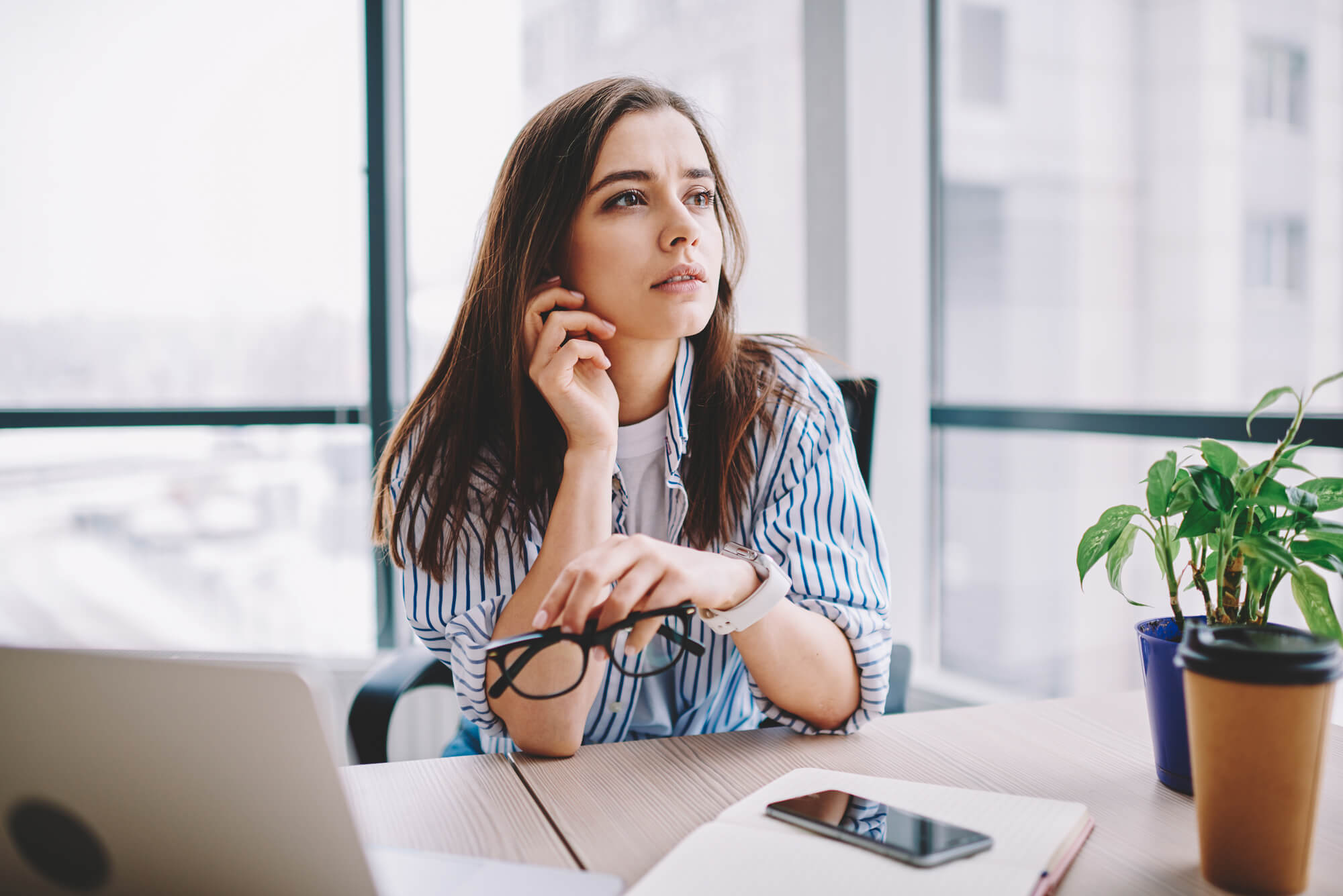 Five Reasons You Should Find A New Job | Rezoomo Blog