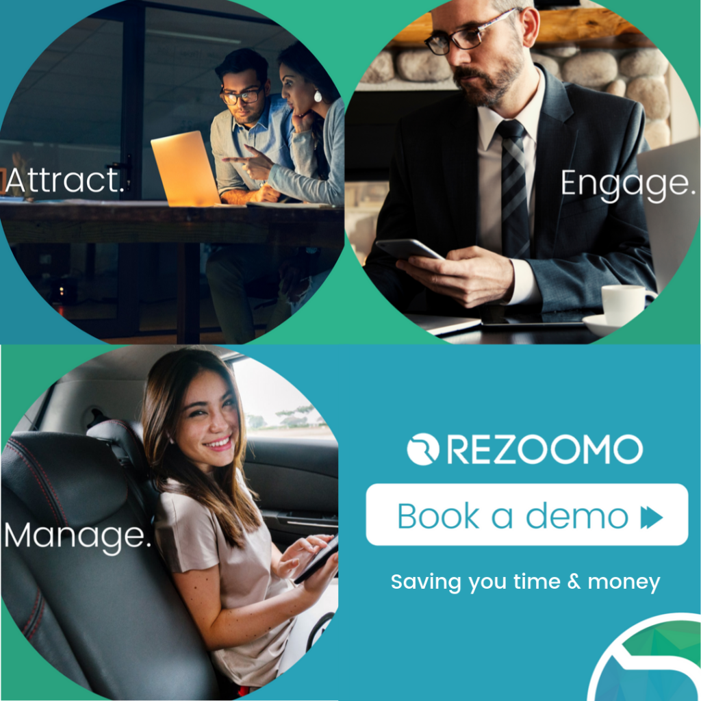 Rezoomo Blog | Recruitment Blog | HR Blog | Career Blog